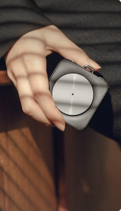 Emerging Computers Limited